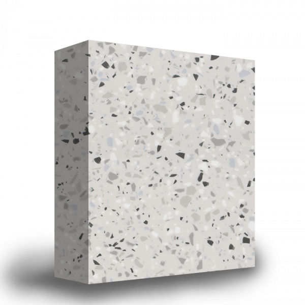 SOLID SURFACE MATERIAL FROM MEGANITE® | KULA
